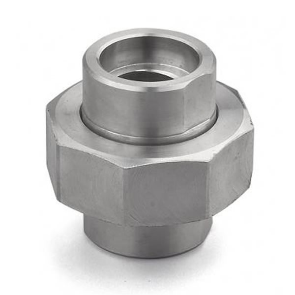 Industry Welding Union PTFE Seat for Pipeline, China Stainless Steel ...