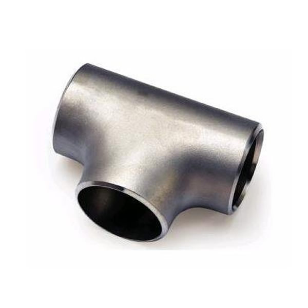 Stainless Steel Tee Manufacturers & Suppliers, China Manufacturers ...