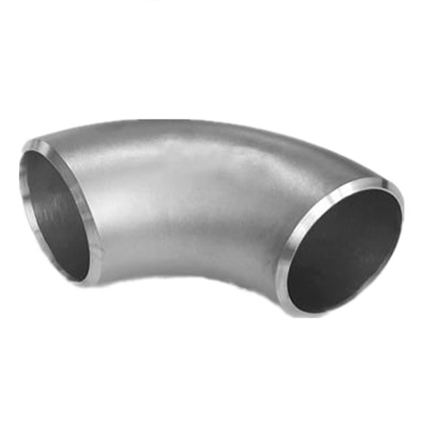 Stainless Steel TP304 Butt-Welding Ss Elbows Factory, China stainless ...