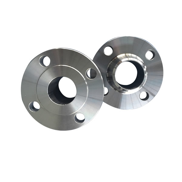 Weld Neck Flange Pn10 Pn16 Dn500 Dn300 Dn800, China Manufacturers ...