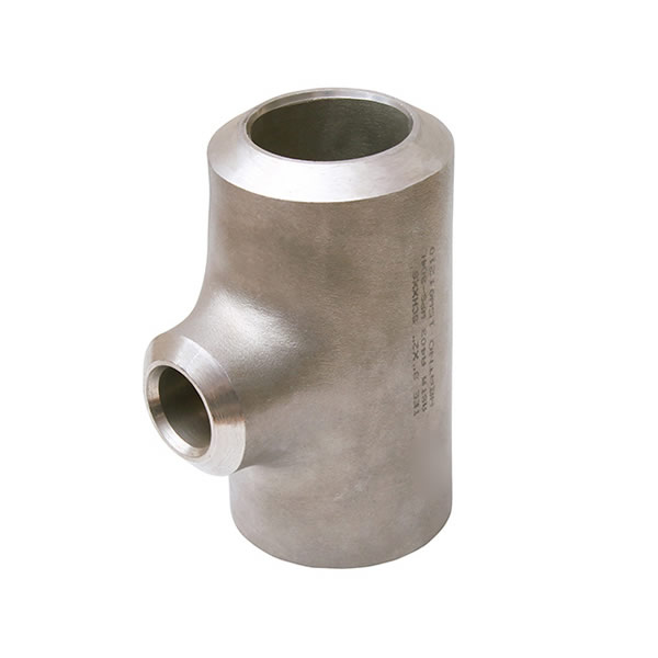 Stainless Steel Tee Manufacturers & Suppliers, China Manufacturers ...