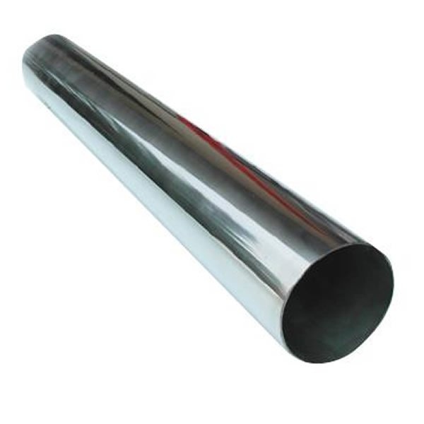 10mm Stainless Steel Pipe Welding 2 inch Stainless Steel Pipe, China ...