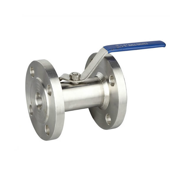 Flange Ball Valve Manufacturers & Suppliers, China Manufacturers ... Flange Ball Valve Manufacturers & Suppliers, China Manufacturers ...