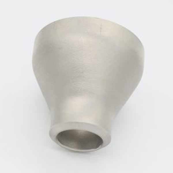 304/304L Seamless Stainless Steel Concentric Reducer, China ...
