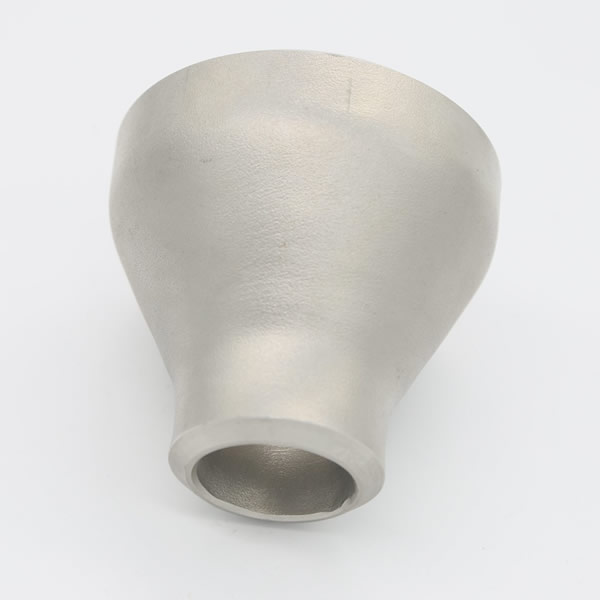 316/316L Stainless Steel Concentric Reducer, China Manufacturers ...