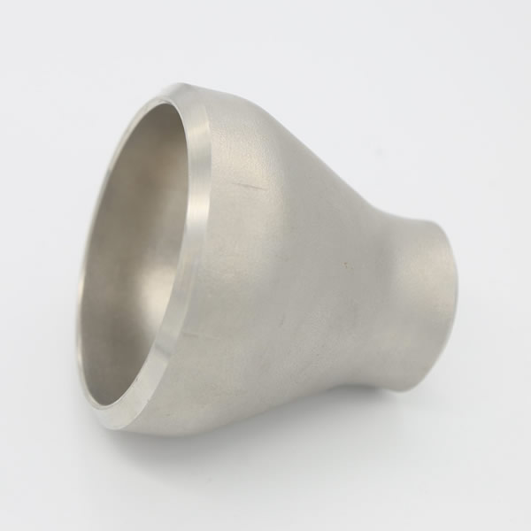 316/316L Stainless Steel Concentric Reducer, China Manufacturers ...