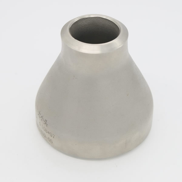 316/316L Stainless Steel Concentric Reducer, China Manufacturers ...