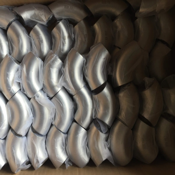 90 Degree Welded Stainless Steel Pipe Fitting Elbow, China ... 90 Degree Welded Stainless Steel Pipe Fitting Elbow, China ...